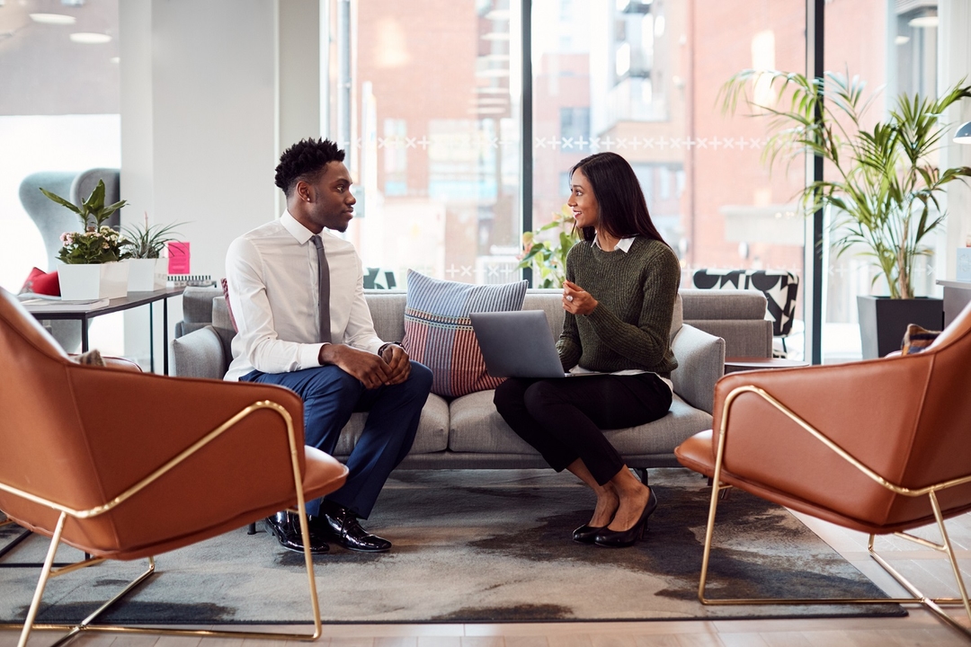 What Are the Best Layoff Practices?