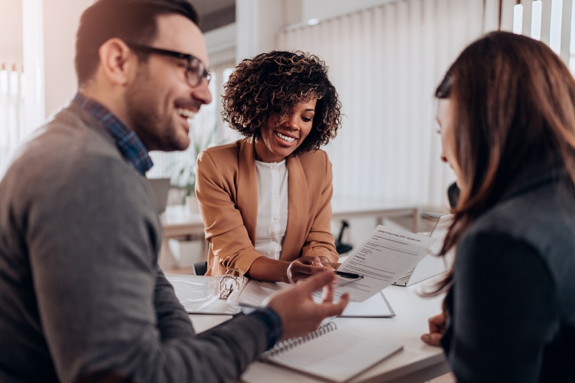 What is a Lien? Everything You Need to Know in 2025