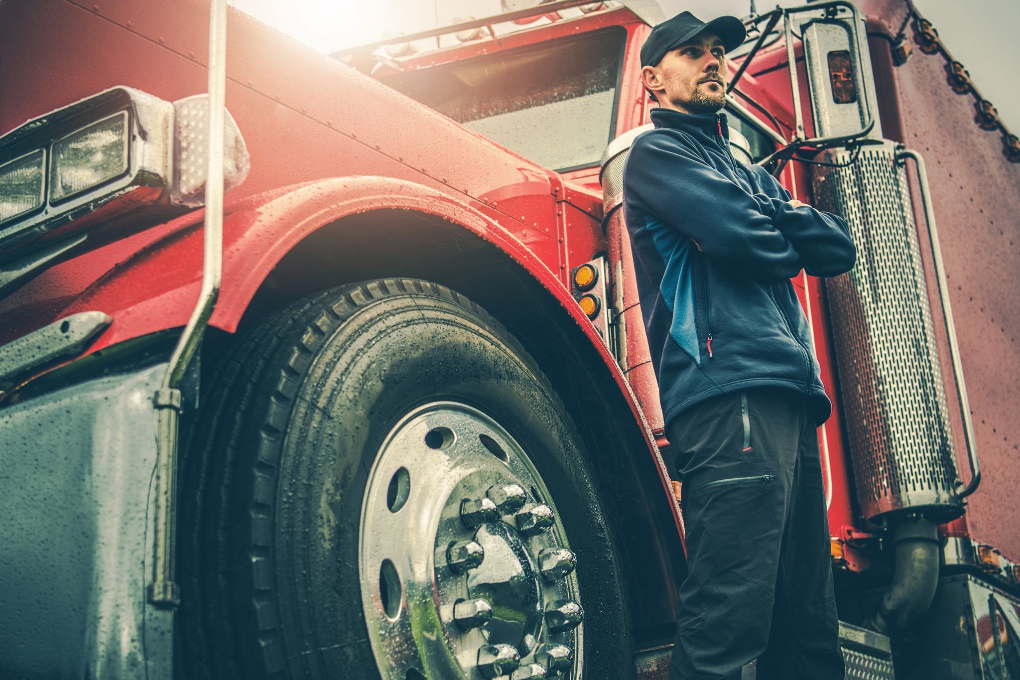 How to Fill Out a Driver's DOT Log Book Correctly - businessnewsdaily.com