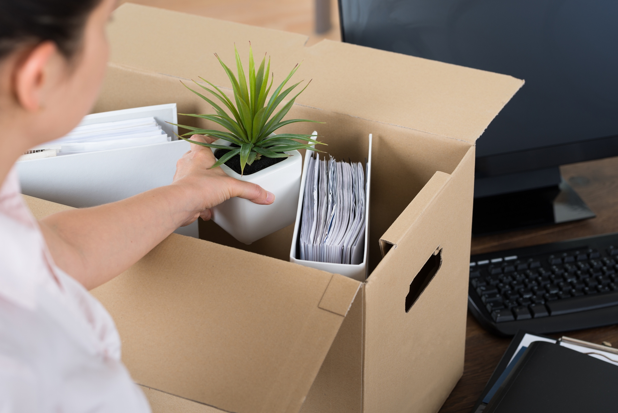 What Are the Best Layoff Practices?