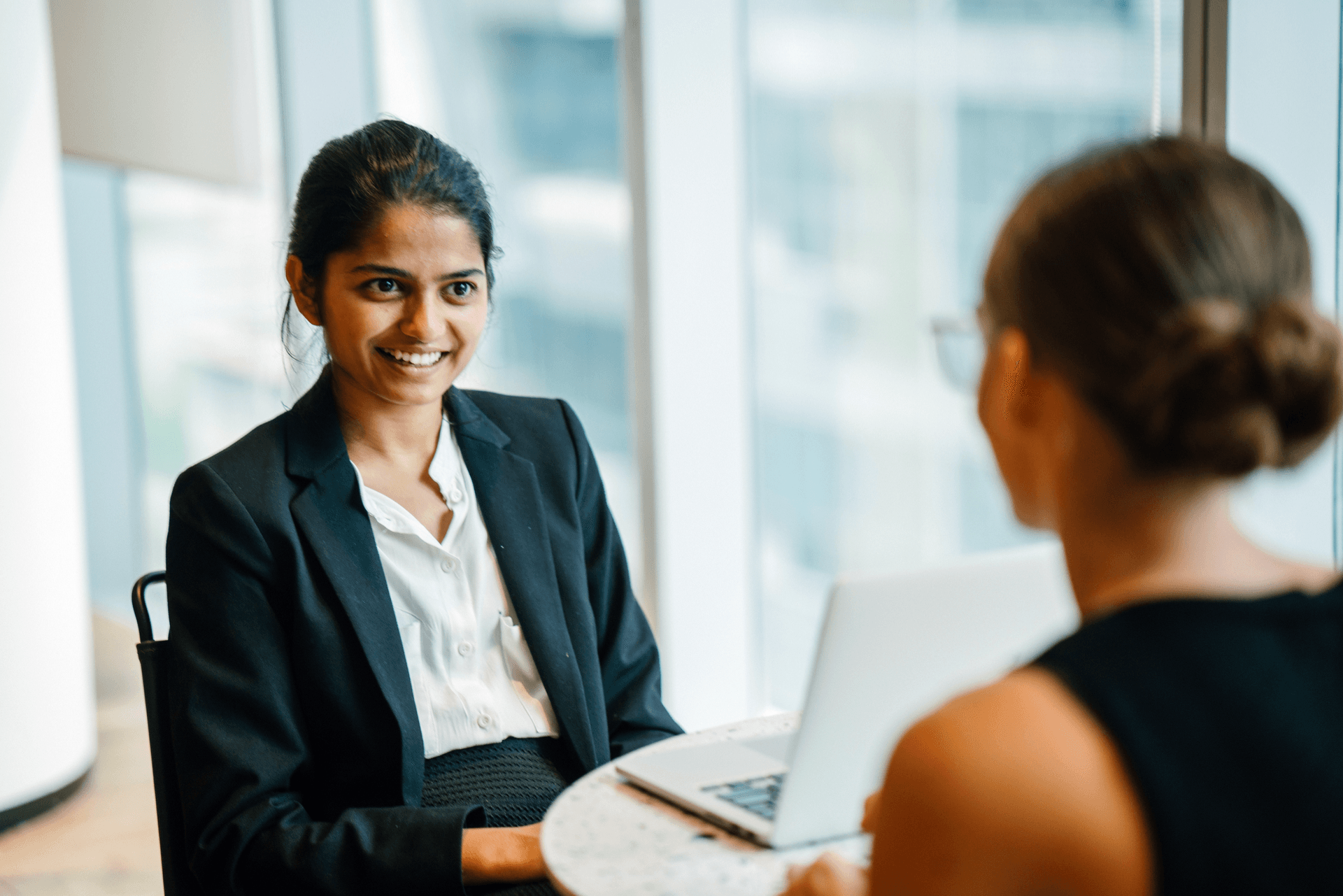 How to Demonstrate Your Willingness to Learn