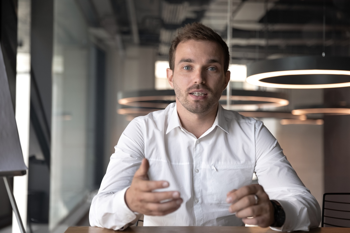 What to Do When Rescinding a Job Offer