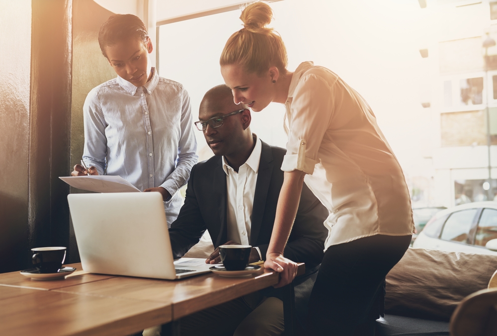 How to Demonstrate Your Willingness to Learn