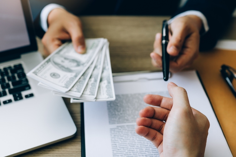 Debt vs. Equity Financing: What's Best for Your SMB ...