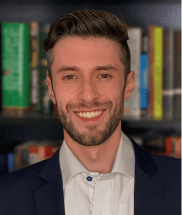 Mike Berner - BusinessNewsDaily.com