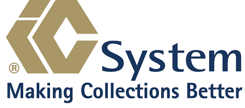 The Best Collection Agency Services of 2025- businessnewsdaily.com