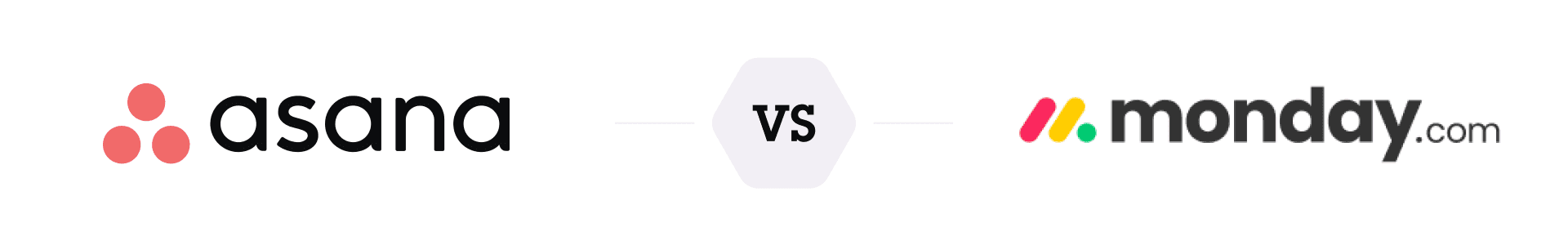 Asana vs. monday: Which Is Better for Your Business?