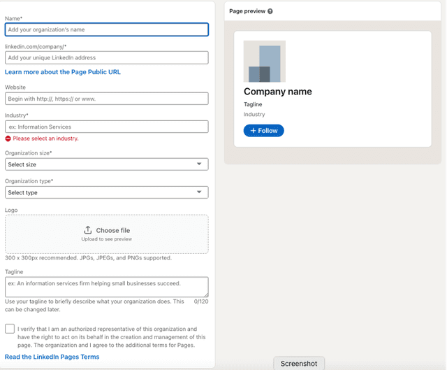 15 LinkedIn Marketing Tips