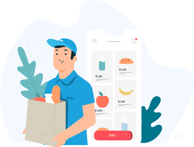 Easy-to-Start Business Ideas