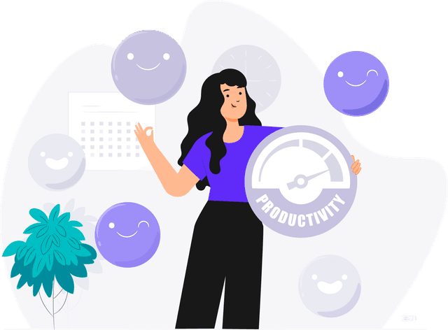 Summer Hours: Schedule Types, Benefits, Drawbacks