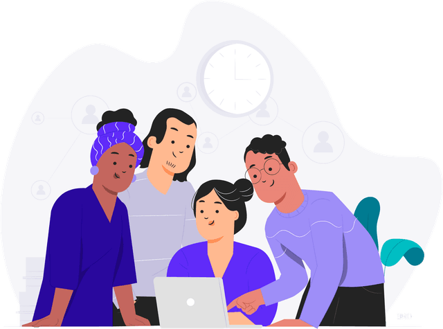 Summer Hours: Schedule Types, Benefits, Drawbacks