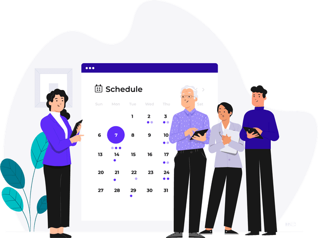 Summer Hours: Schedule Types, Benefits, Drawbacks