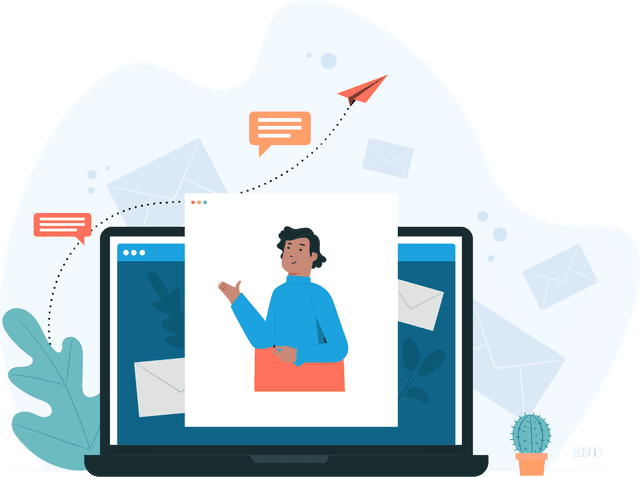 10 Effective Ways to Connect With Your Customers