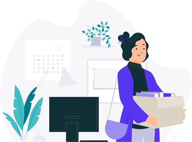 12 Tips for Happy Employees Without Boosting Pay