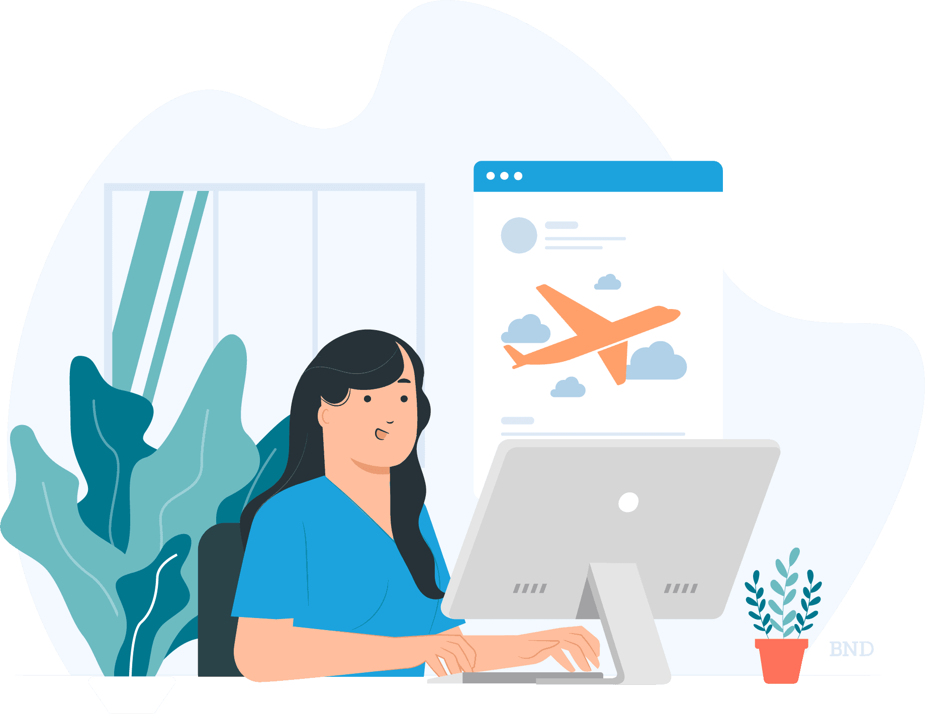 Best Jobs for Travel Lovers - businessnewsdaily.com