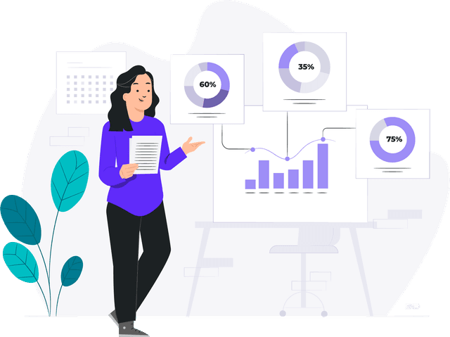 How to Create a Great Internship Program