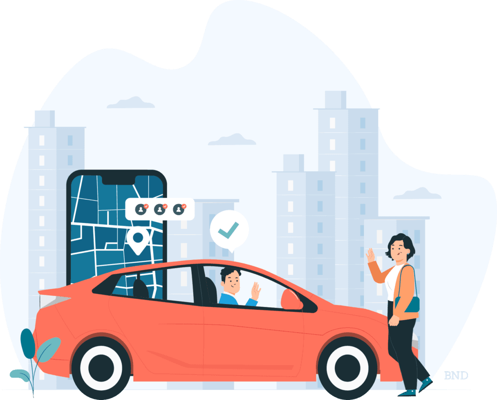 30 Great Business Ideas to Start in 2025