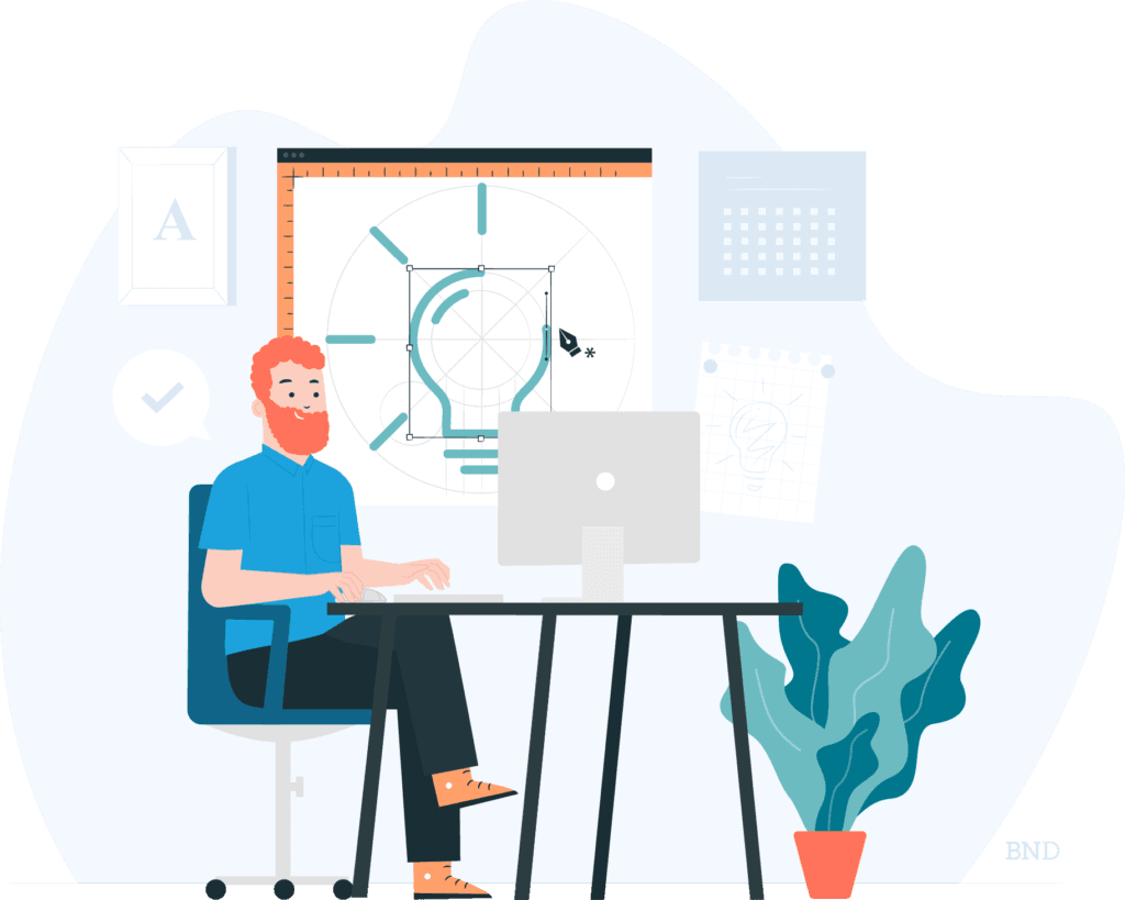 30 Great Business Ideas to Start in 2025