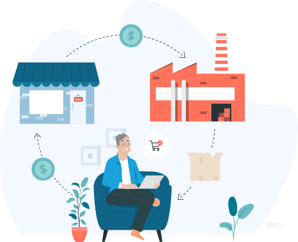 30 Great Business Ideas to Start in 2025