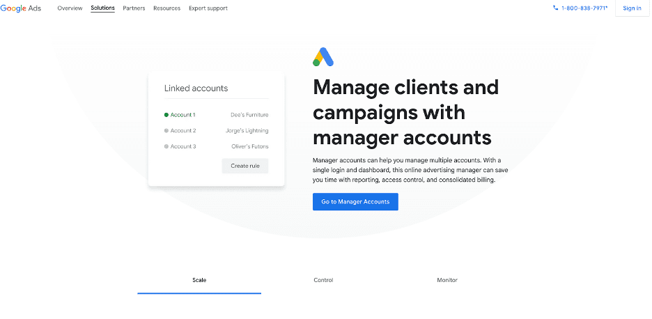 Google Ad Manager: What Small Businesses Need to Know ...