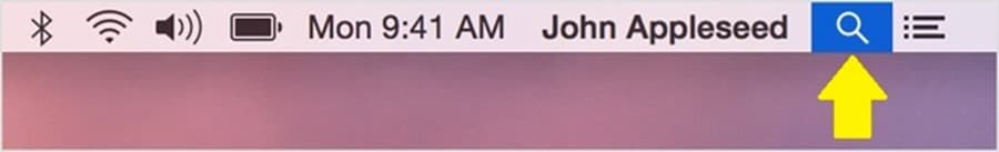 How to Switch From a PC to a Mac