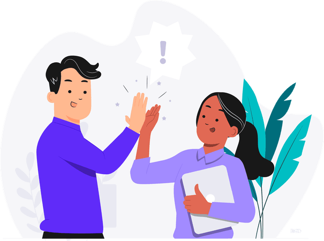 How You Can Develop a Better Work Attitude