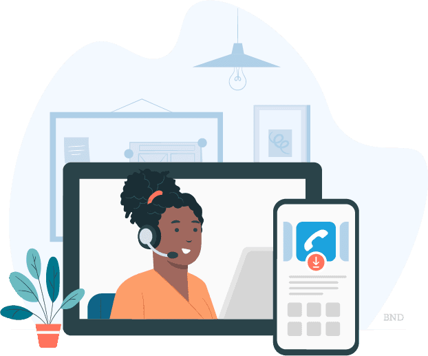 How to Choose a Softphone App