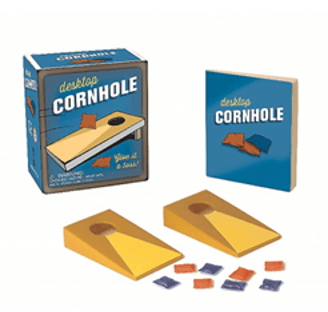 Affordable Secret Santa Gift Ideas for Co-Workers - businessnewsdaily.com