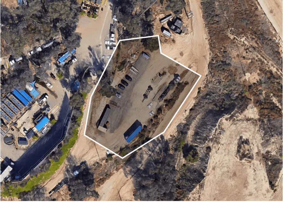 Verizon Connect GPS Fleet Management Review and Pricing