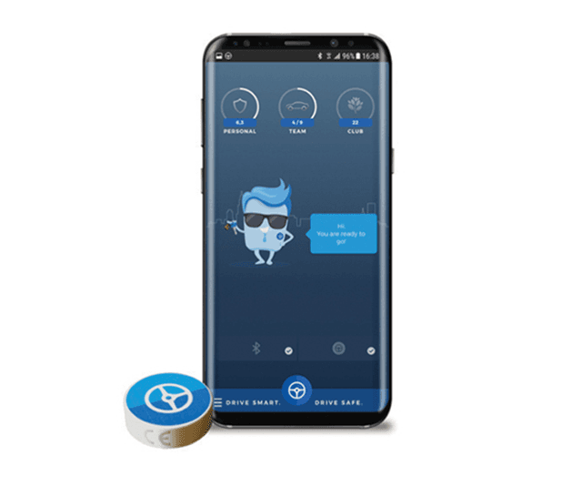 NexTraq Review and Pricing in 2024