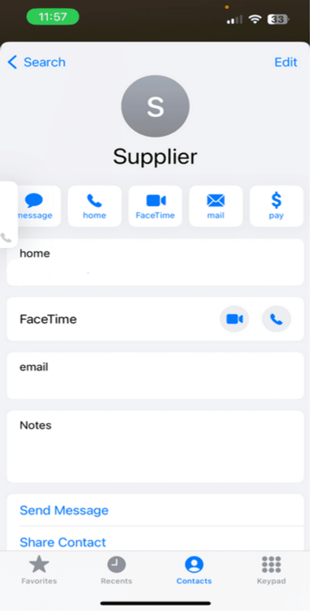 How to Set up a Conference Call on iPhone