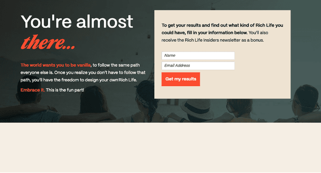 Opt-in Email Marketing Explained