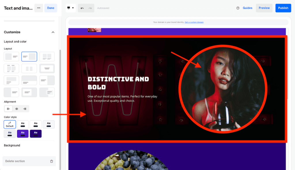Lightspeed vs. Square POS System Comparison