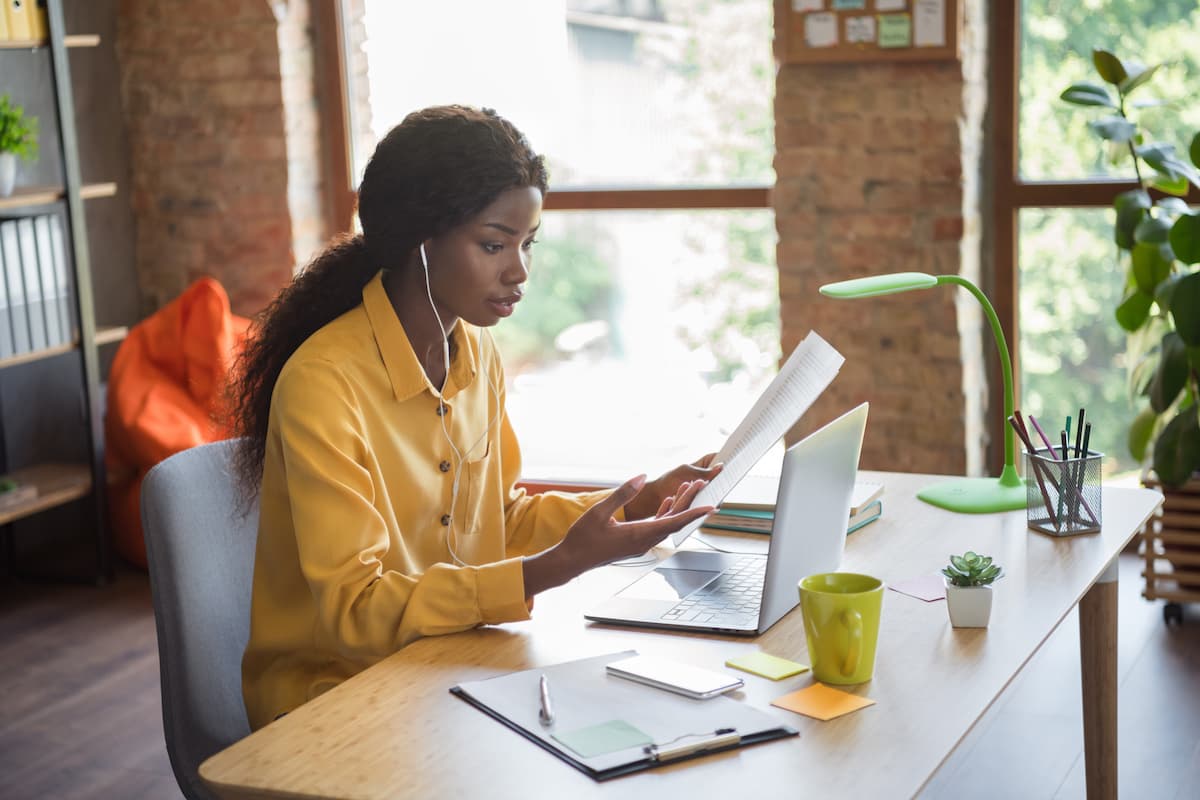 How to Set up a Conference Call on iPhone