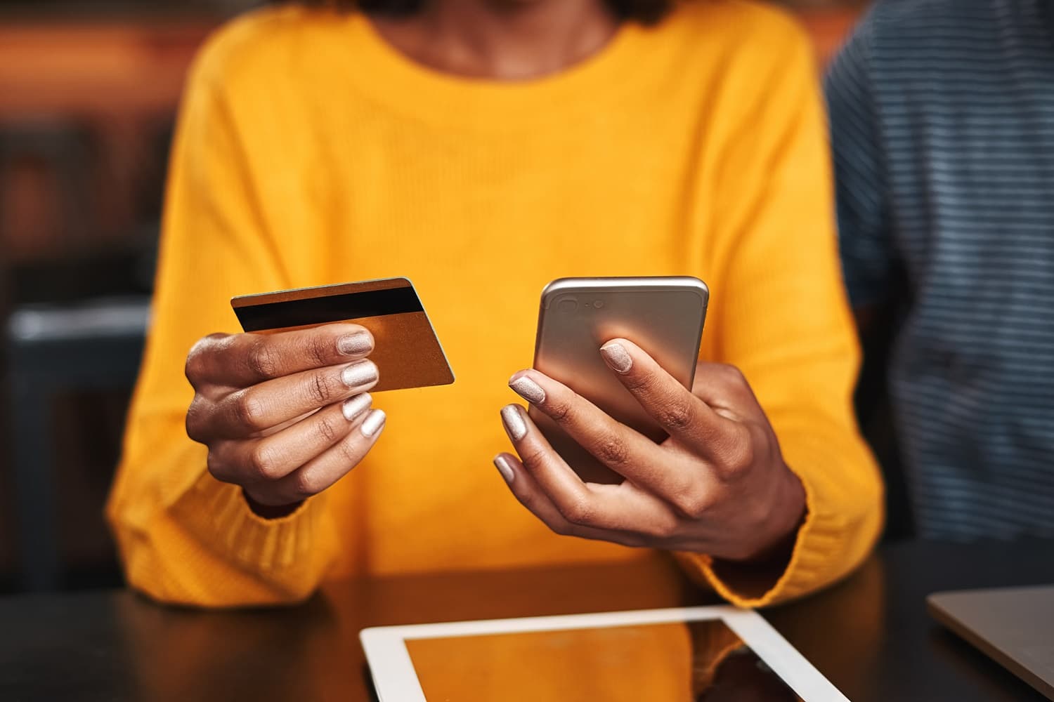 Guide to Credit Card Processing Costs and Fees - businessnewsdaily.com