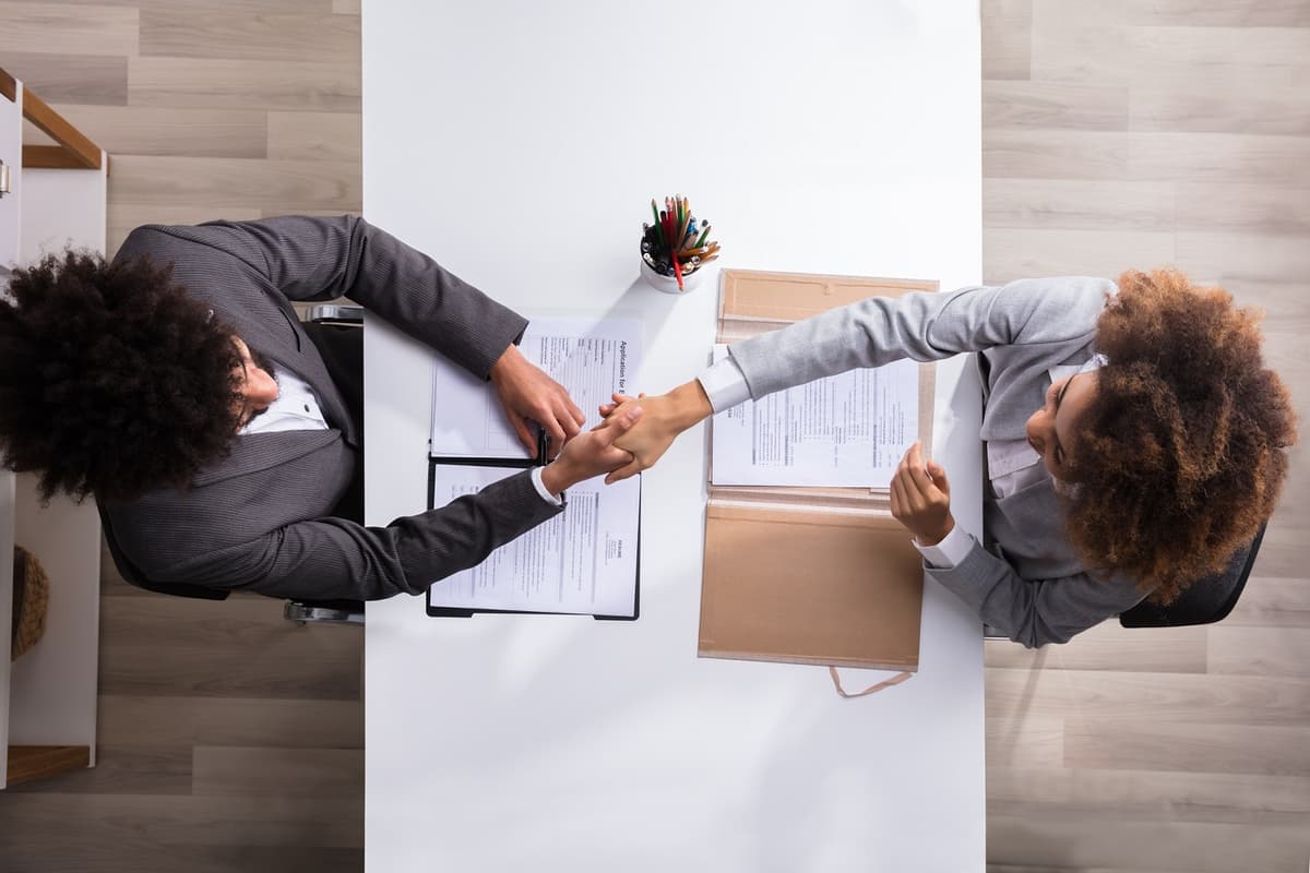 How to Determine Employee Salary Ranges