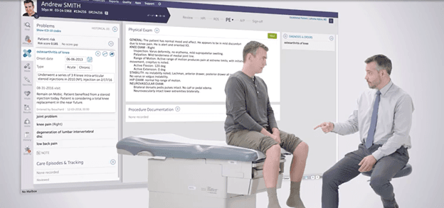 What is a Patient Medical Chart and Why are They Important?