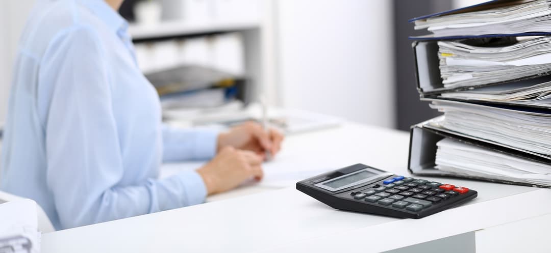 How to Open a Private Medical Practice