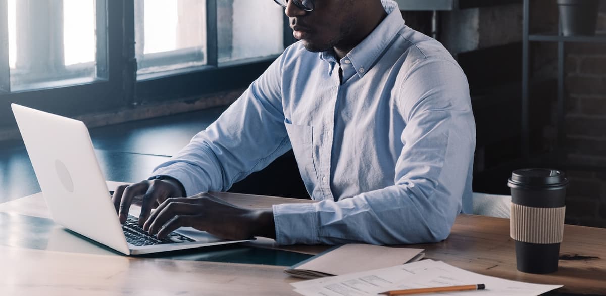 What to Do When Customers Won't Pay Their Bill