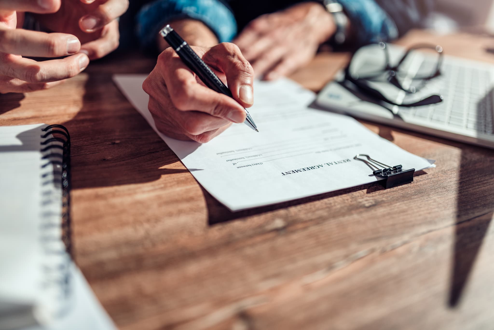 Revolving Lines of Credit Explained