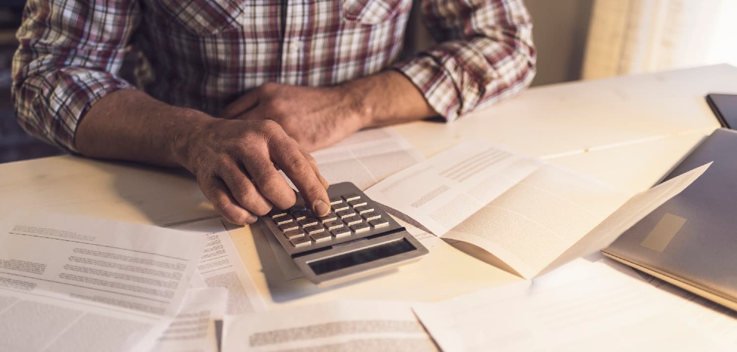 What to Do When Customers Won't Pay Their Bill