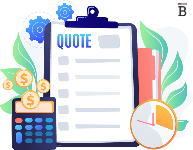 What Are Quotes and Invoices?