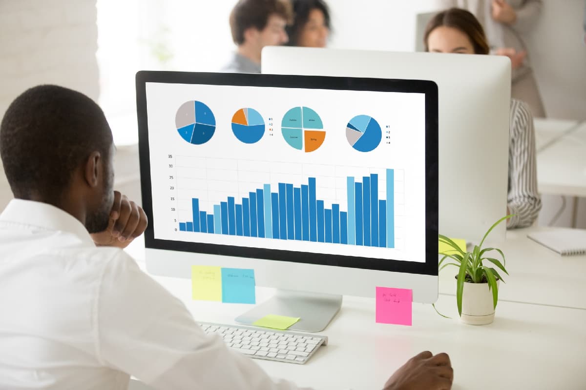 Setting Clear Expectations for Employees