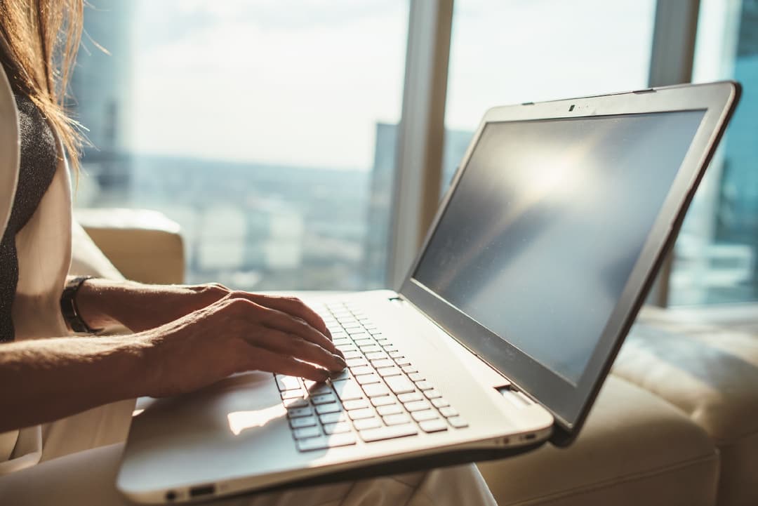 Signs Your Computer Is Infected and How to Fix It