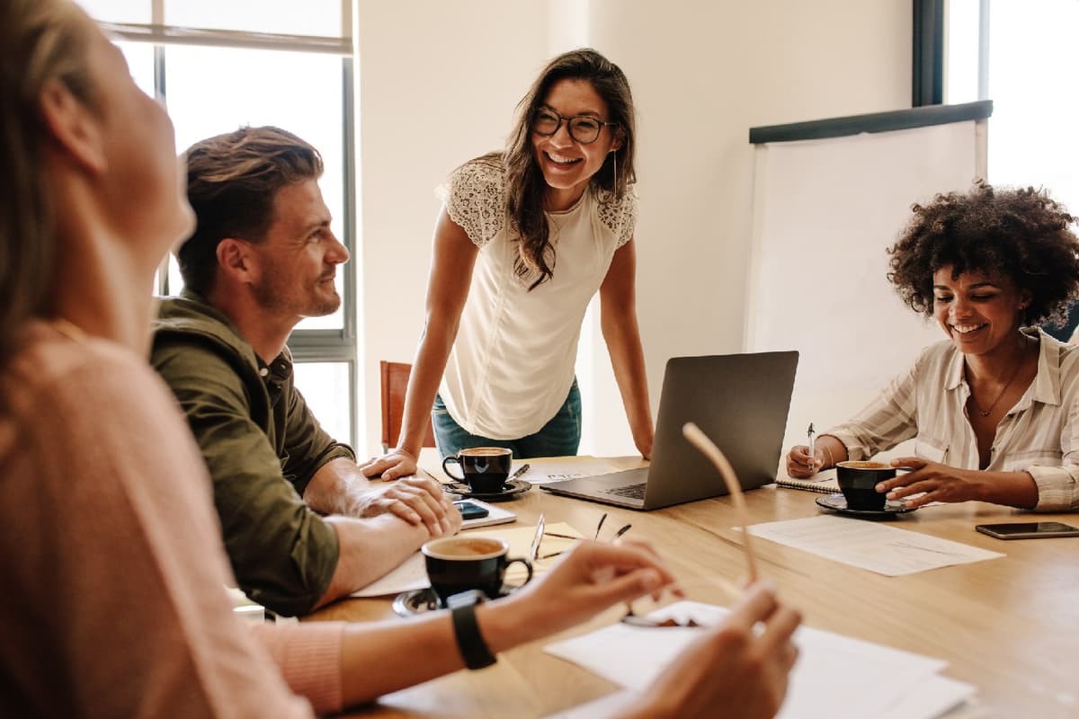 Ethical Behavior Is Essential to Business