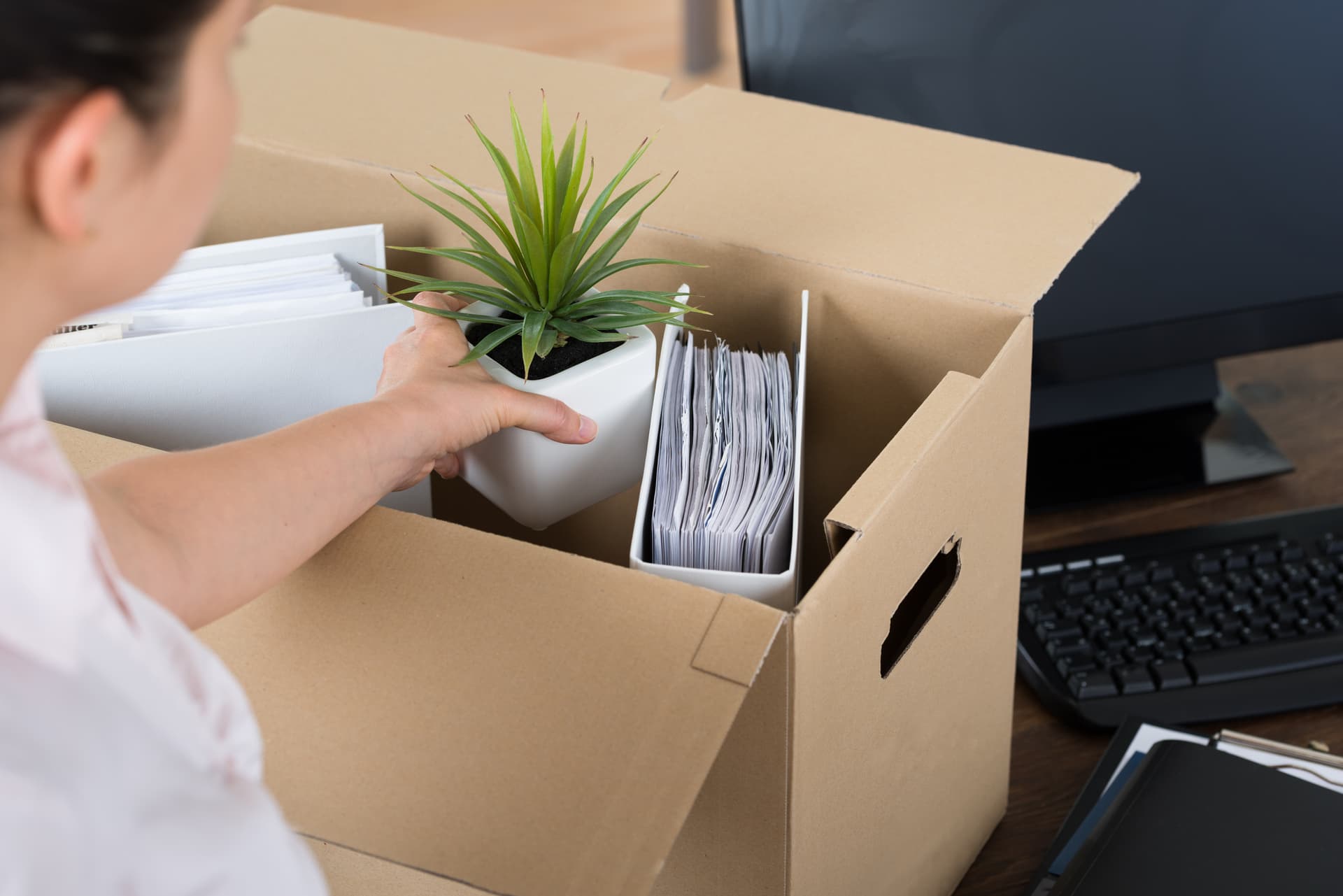 Maternity Leave Requirements for Employers