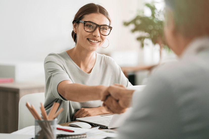 How to Manage Employee Attendance (With Template) - businessnewsdaily.com