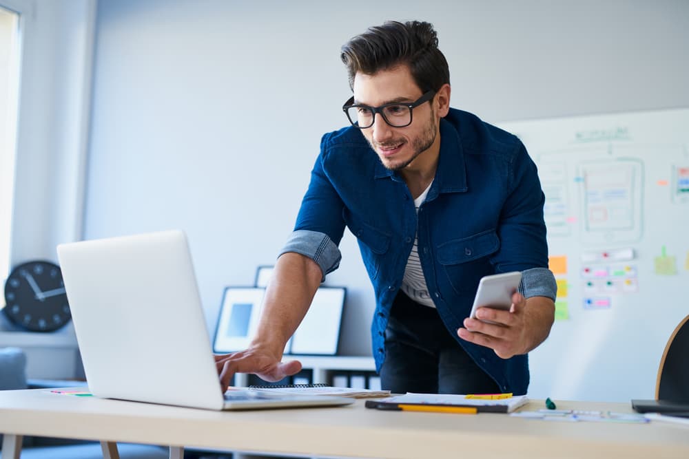 Full-Time vs Part-Time Employees: What's the Difference?