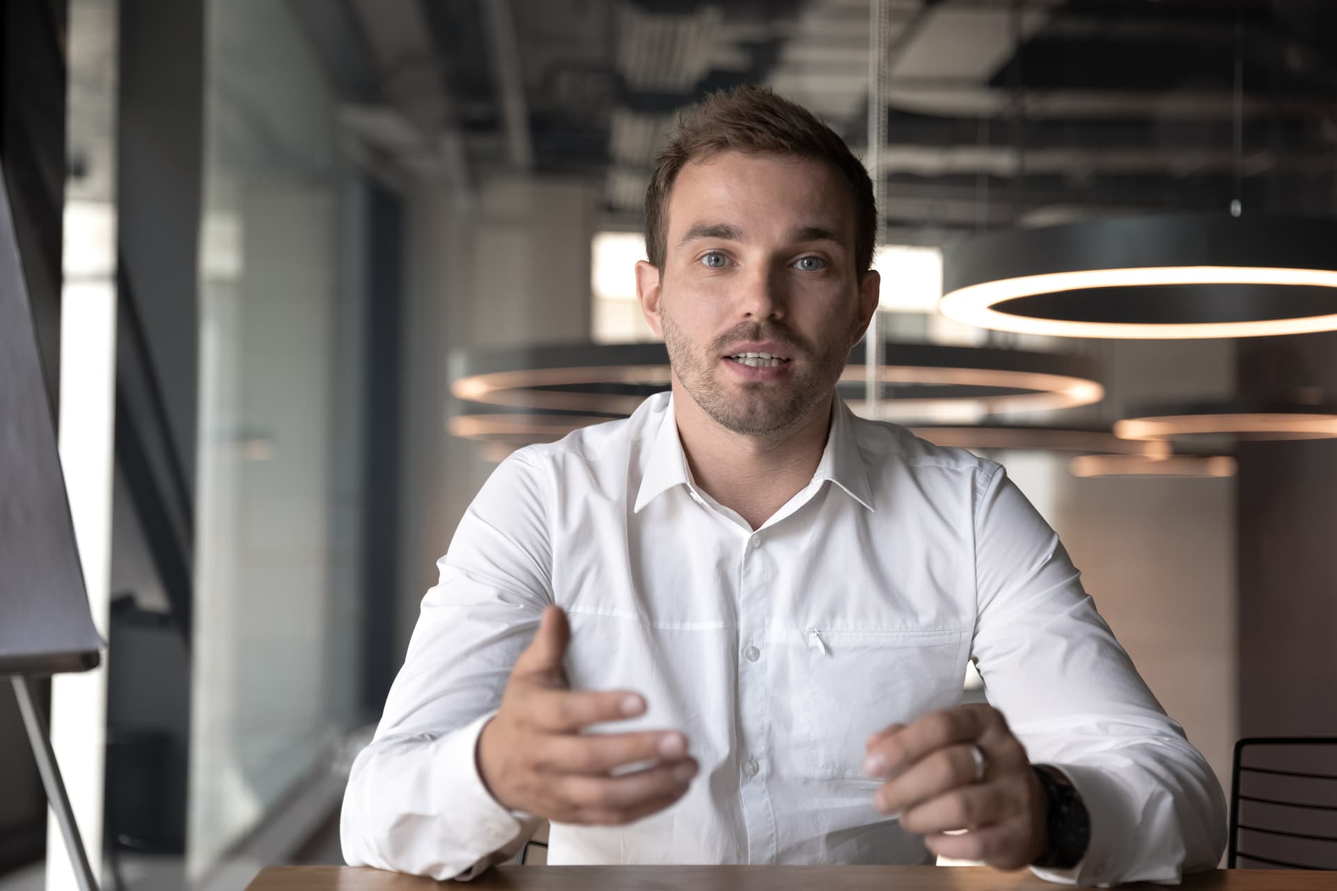 What to Do if Your Business Gets Sued