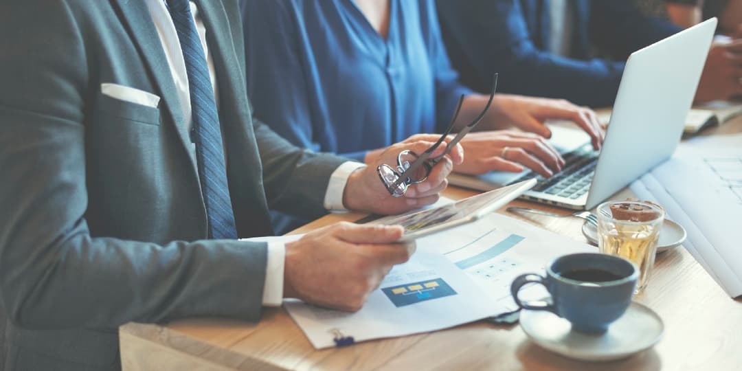 What is a Decision Matrix? How to Use One for Your Business